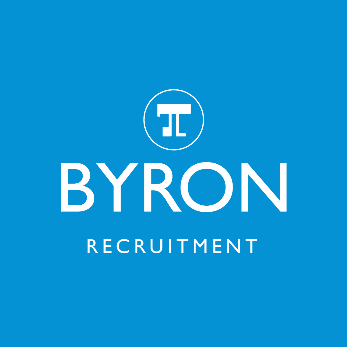 Byron Recruitment | Byron Recruitment